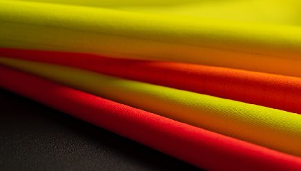 Polycotton fabrics | workwearfabrics.com