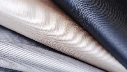 Polycotton fabrics | workwearfabrics.com